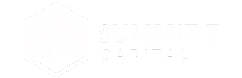 Summit 7 Capital - Premier Real Estate Investment Solutions